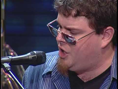 Reverend Hookems Low Spark of High-Heeled Boys (Traffic Cover)