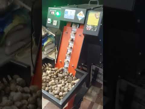 Arecanut Dehusking Machine - Areca Nut Peeling Machine Latest Price ...
