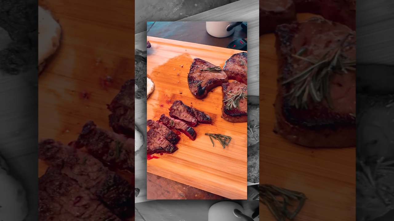 Day 13. The pallet fatigue is starting to set in. Did meal prep this time around🥩 #carnivore #diet
