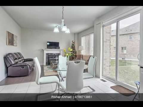 66 McDonnell Crescent, Bradford | Iftikhar Ahmad