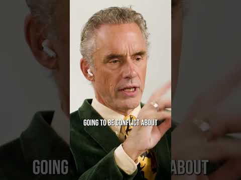 Should Parents Fight in Front of Their Children?
