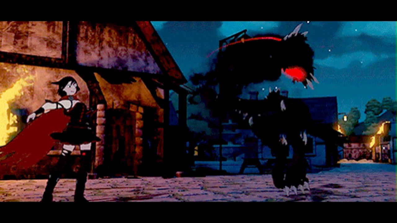 RWBY-2017-volume 4- meet: ruby-character spot (fan made)