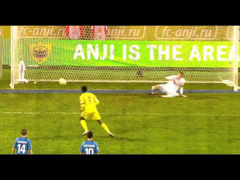 SPORT.TV ÁFRICA2 - Grandes Ligas Internacionais