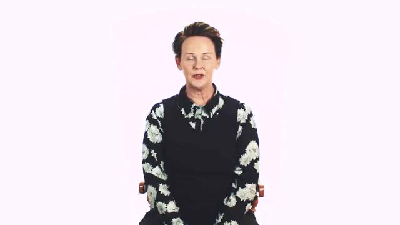 Other Knowledgeable People - 3.2 Creating a Safe Learning Environment - Teacher Resource