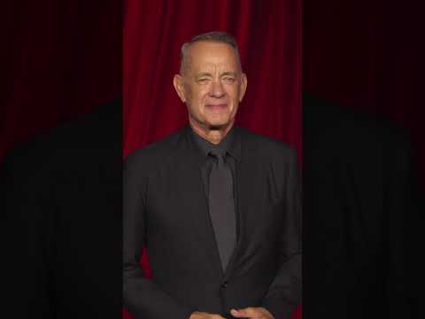 The Fourth Annual Academy Museum Gala