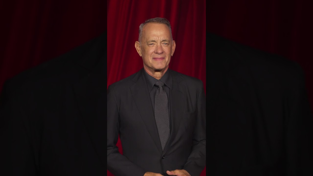 The Fourth Annual Academy Museum Gala