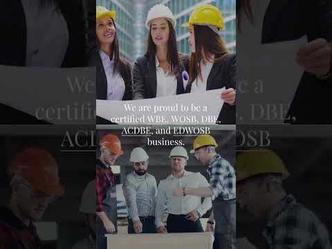 Diverse Logistics Solutions for Prime Contractors!