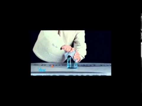 Building Product: RoofTopGuard II Premium Synthetic Underlayment - Roof TopGuard, Roof Top Guard ...