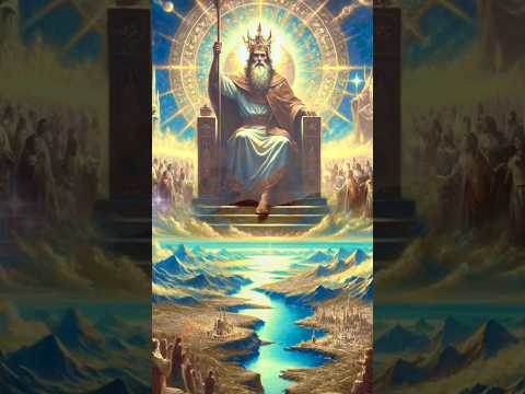 The AARONIC BLESSING in HEBREW That Never Fails!