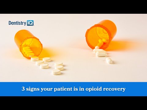 The 3 meds that patients use for medication-assisted treatment (MAT) of opioid addiction