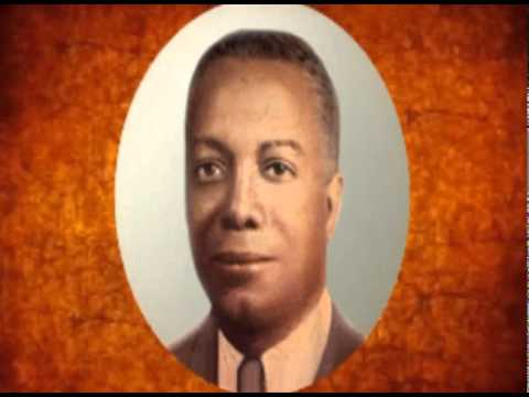 KAPPA ALPHA PSI FRATERNITY INC HISTORY