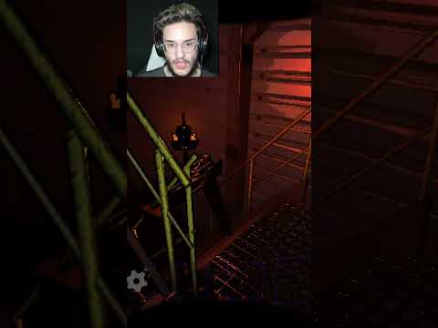 Steam Community :: Video :: The unexpected Freak out #funny #comedy # ...