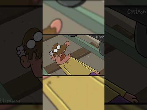 frame order youtube💩💩💩 #shorts #memes #cartoon #funny