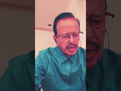 AN IMPORTANT DIALOGUE BETWEEN PURATCHI THALAIVAR MGR & Dr.T.M.SOUDARARAJAN.