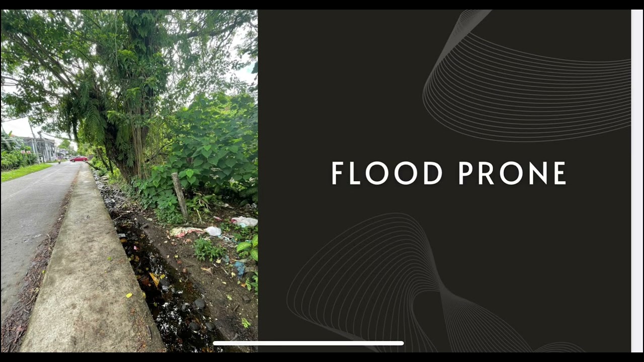 Classwork Assignment #1 : Transportation Issue