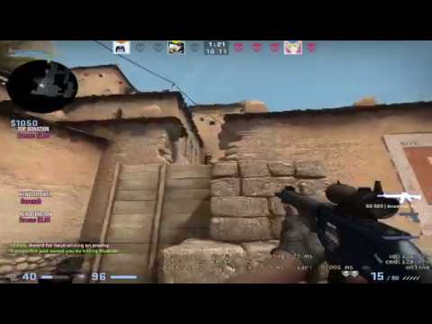 Steam Community :: Video :: TriHard 7