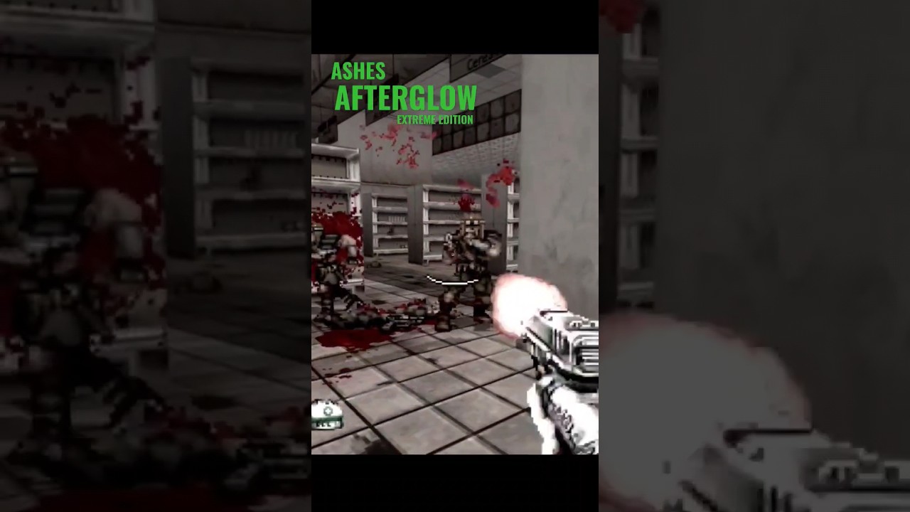 One small addon makes every mod look 10 times better !