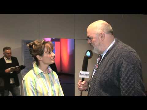 Jobs of the future: search marketing with Liz Gray, Page Zero Media