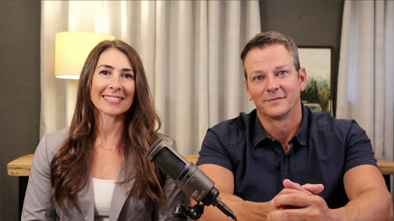 Conscious Divorce: Intro to Mediation & Paperwork Services