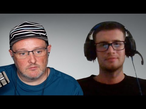 Hiring Software Engineers in San Francisco | Enginears Podcast