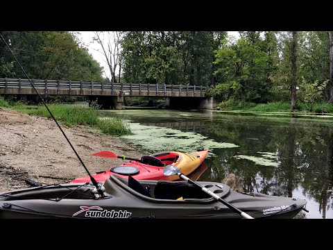 Steam Community :: Video :: Music Video LOOKING GLASS RIVER Mitch ...