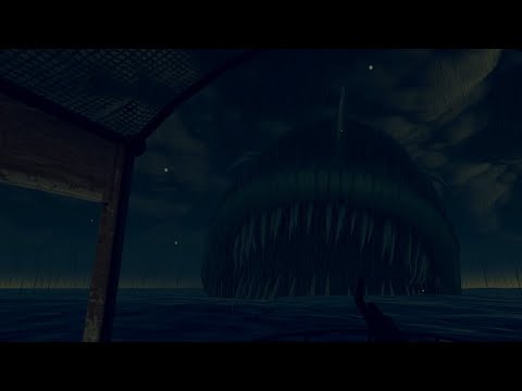 Steam Community :: Video :: Vertigo 2 - The Great Sea