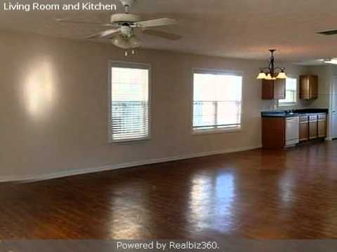Real estate for sale in Athens Georgia - 918890