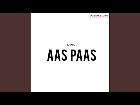 Aash Paas