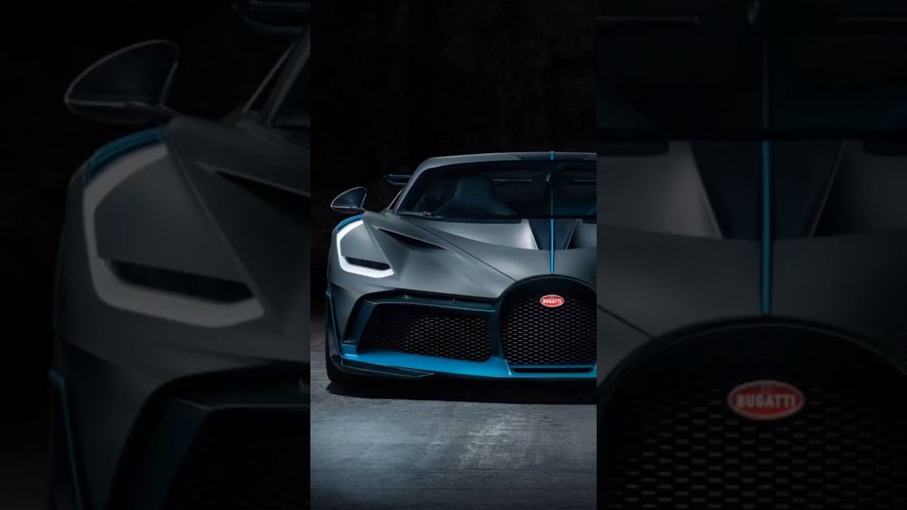 Like And Subscribe 🧑‍💻❤️ #coding #tictactoe #python #lifeisbutadream #haveitoldyoulatelythatilov