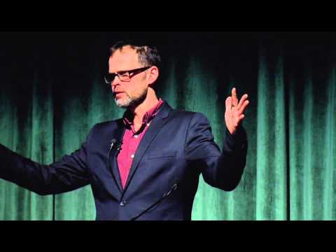 Origins Lecture Series: Lloyd Knox, PhD