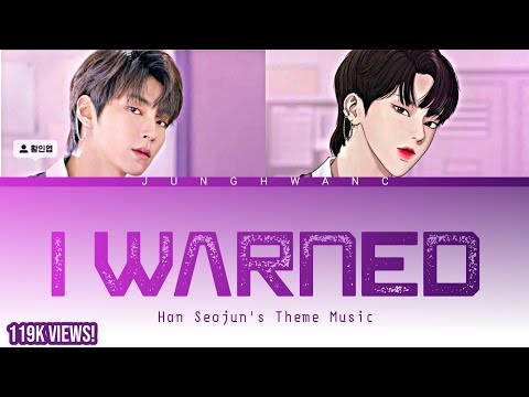 Friends I han seojun ff ft. lee suho - #010 - Wattpad