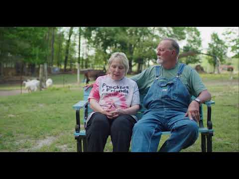 Southside Electric Cooperative video short