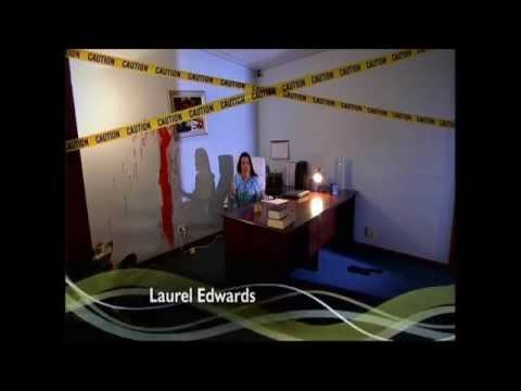 Puzzled Room Escape - Channel 7