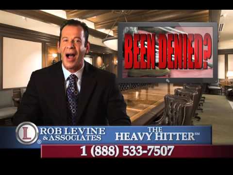 Veterans disability lawyer, Newington, CT