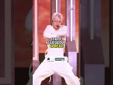 KPOP NEWS: 🎖️ THEBLACKLABEL’s New Group💥 NCT WISH’s Yushi Faces Backlash 😳#hallyuworld