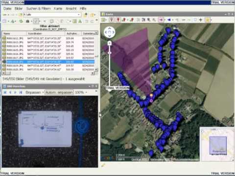 Geosetter.avi