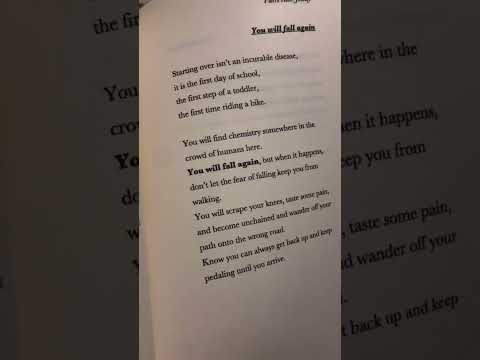 Embrace Love & Heartbreak: Quotes, Poems, and Dating Hacks #VoiceEffects