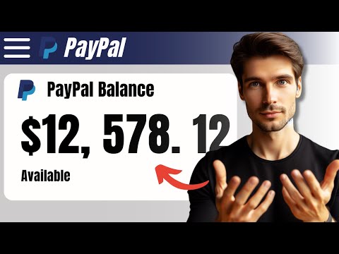 21 Highest Paying Remote Jobs (NO Degree)