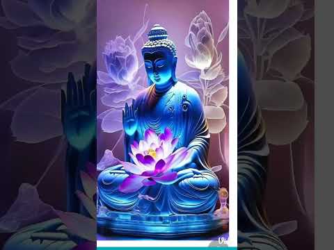 Best images of Lord Buddha🙏