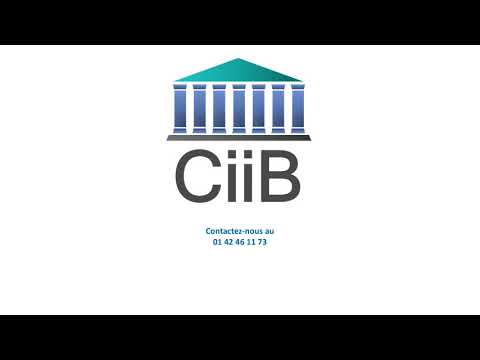 Les étapes d'une IPO