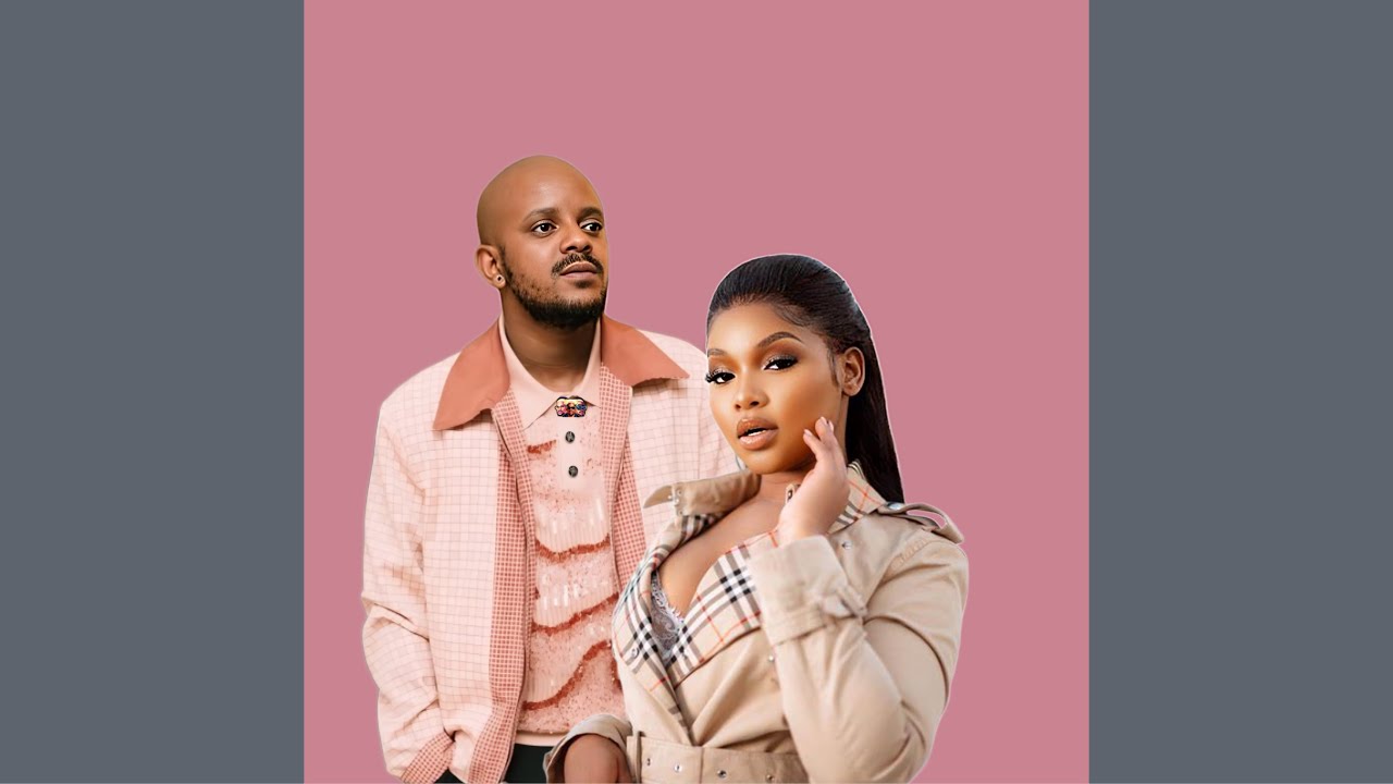 Lyrics & Translations of Ngi'zo Linda Kuwe by Kabza De Small | Popnable