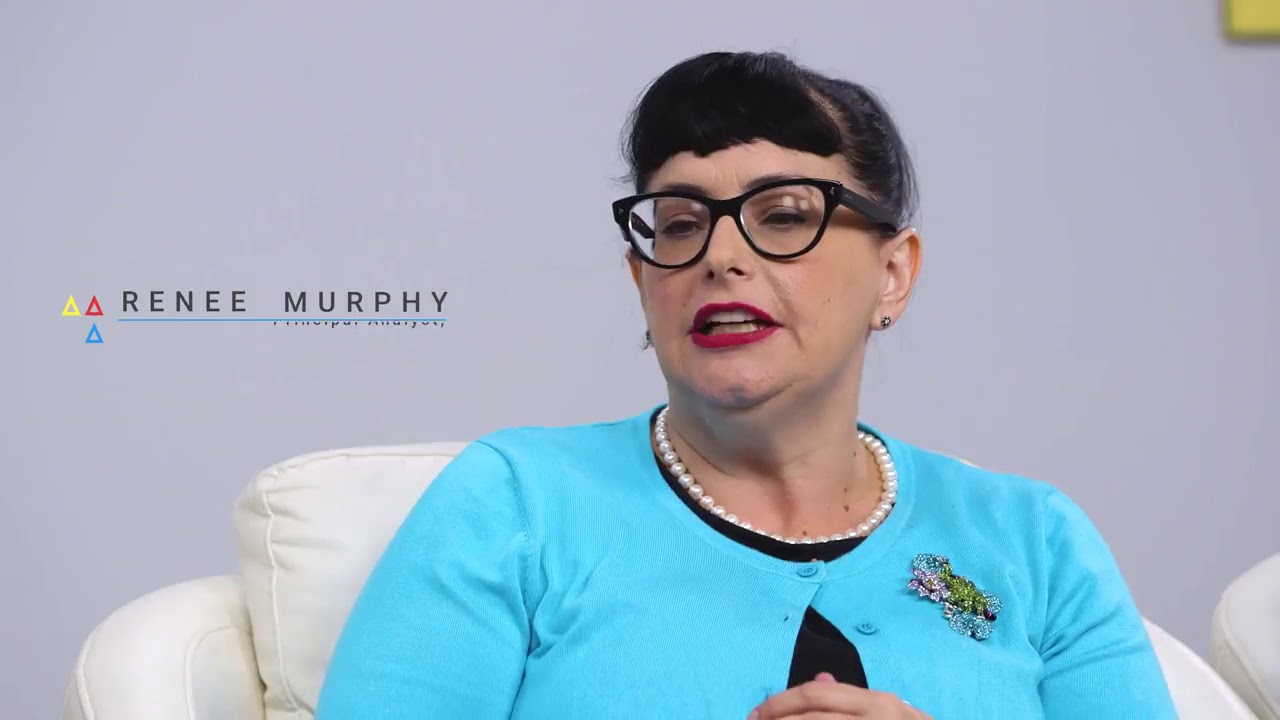 Preparing for a connected future: Reducing risk and complexity at scale