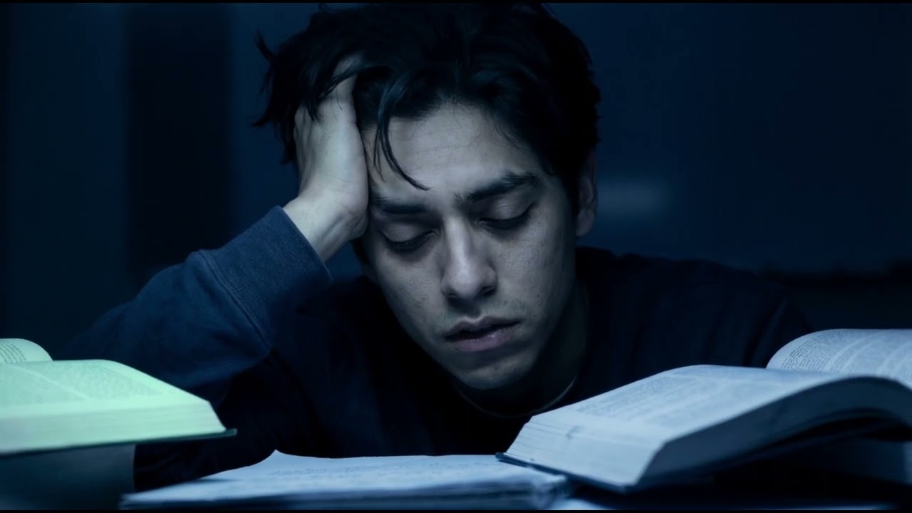 Video ZEN Final corregido