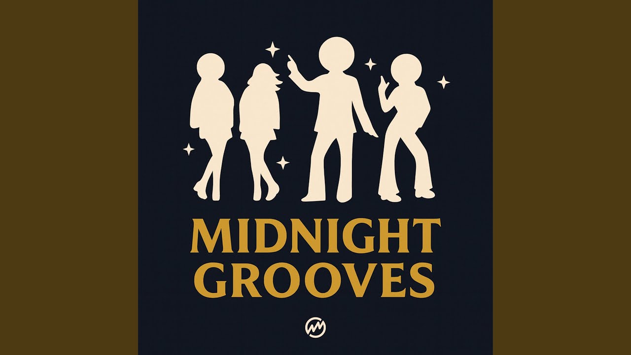 Midnight Groove