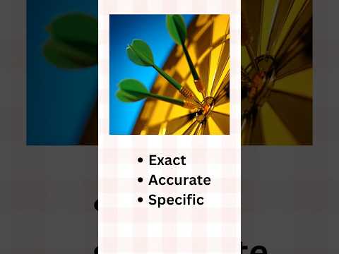 Vocabulary part 53 #english #englishspeaking #englishlearning #vocabulary #synonyms #learnenglish