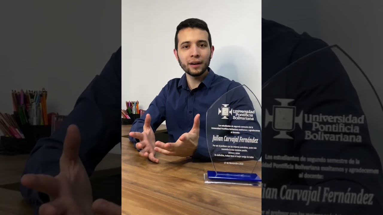 🔥10 MEJORES LIBROS DE ANATOMÍA GRATIS para estudiar #anatomia #anatomiahumana #anatomiafácil