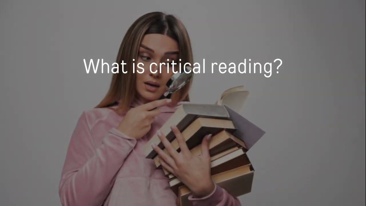 Open project Unit 2 pptx