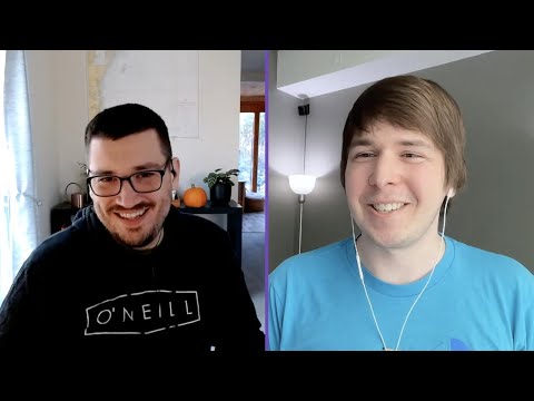 Learning CSS with Josh Comeau