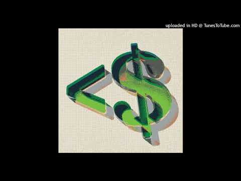 (FREE) Playboi Carti x Pierre Bourne Type Beat "Cash"