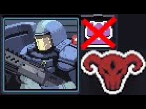 Steam Community :: Video :: [RoRR] Enforcer - Monsoon - No Artifacts ...